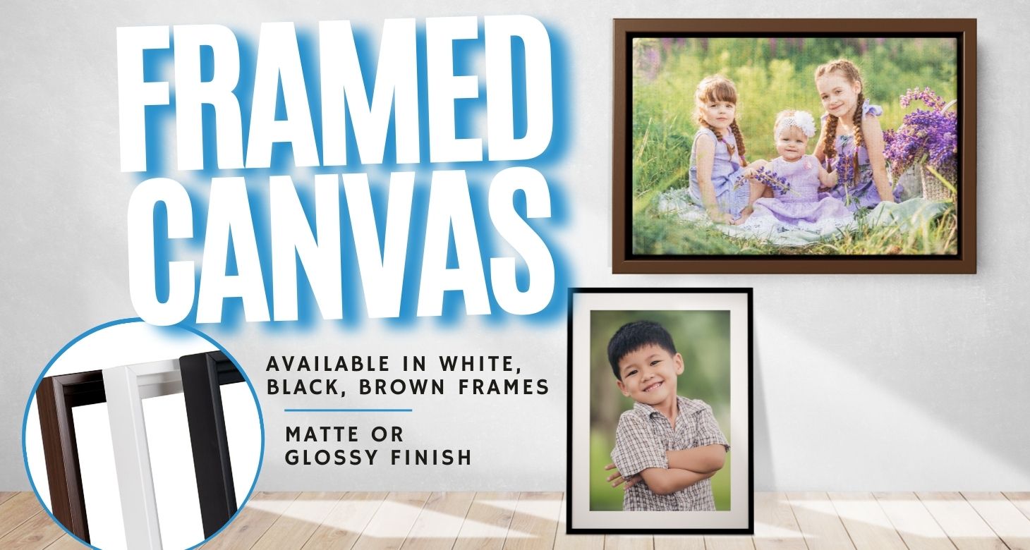 Bedford Camera and Video: quality photo prints, books, and canvas.