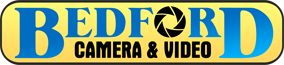Bedford Camera and Video: quality photo prints, books, and canvas.
