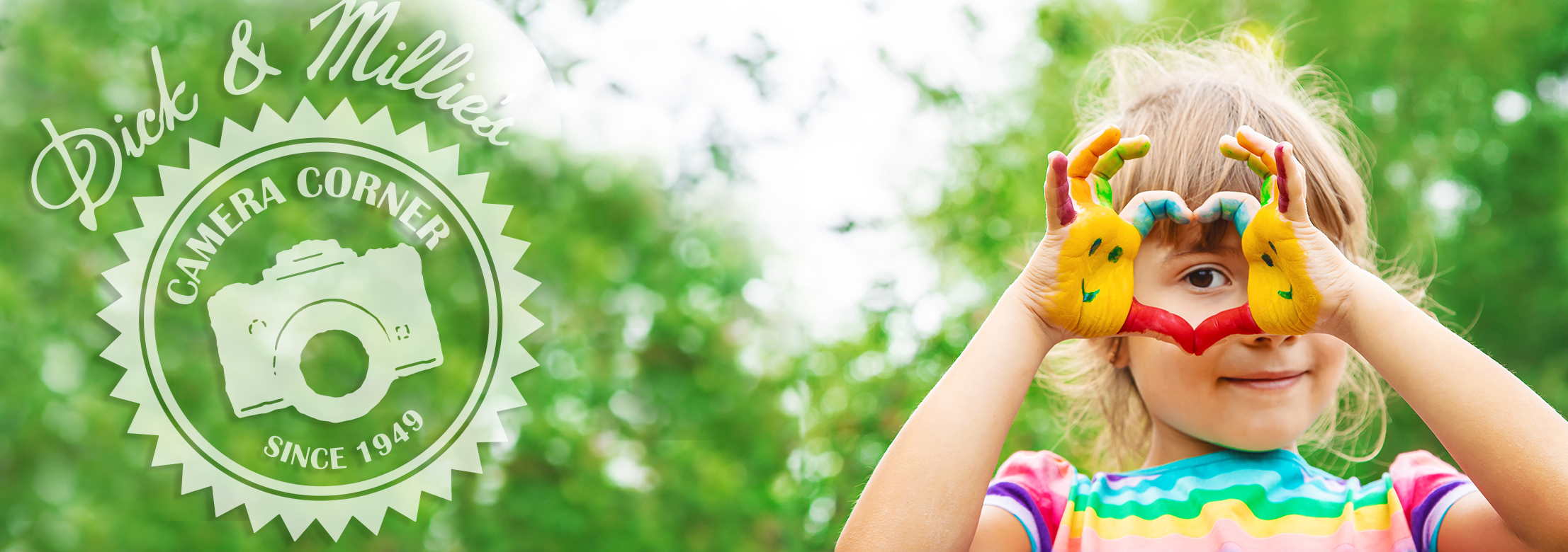 Camcor: quality photo prints, books, and canvas.