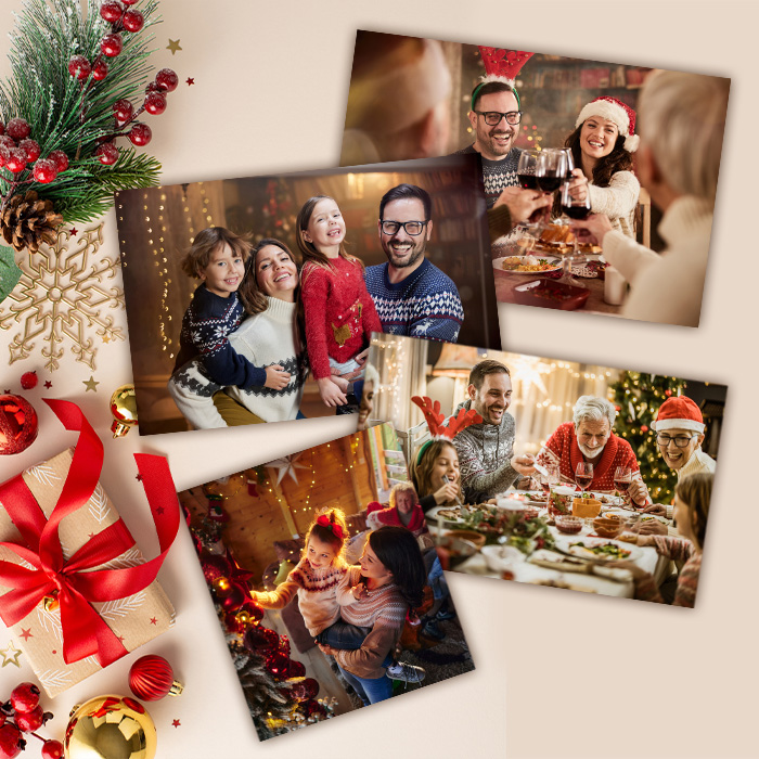 Cavalcade Color Lab: quality photo prints, books, and canvas.