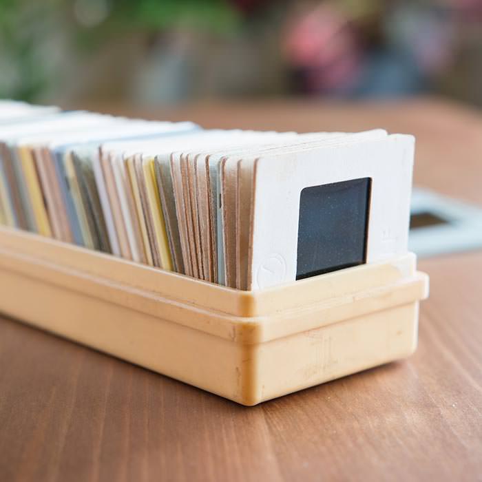 Cavalcade Color Lab: quality photo prints, books, and canvas.