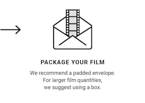 Film Services