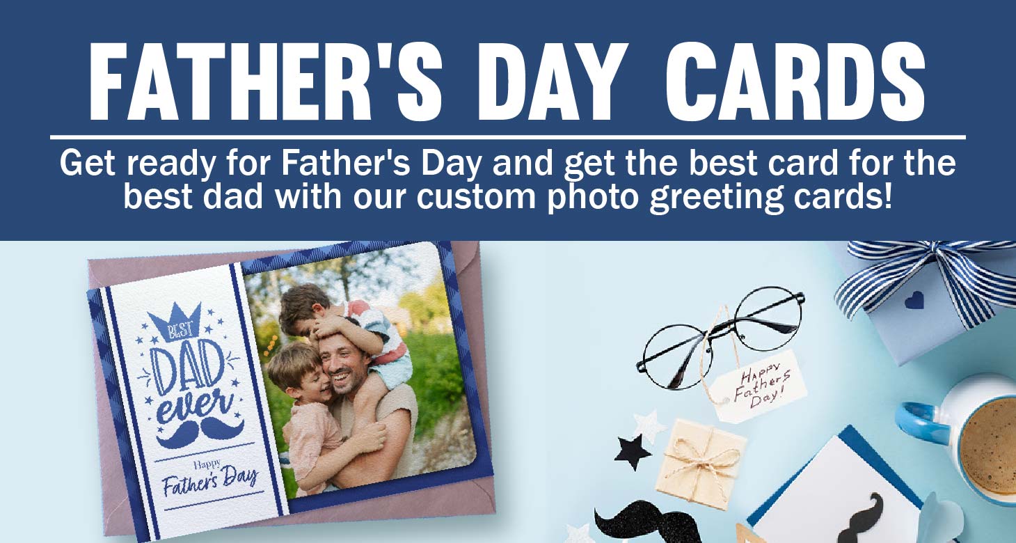 Cavalcade Color Lab: quality photo prints, books, and canvas.