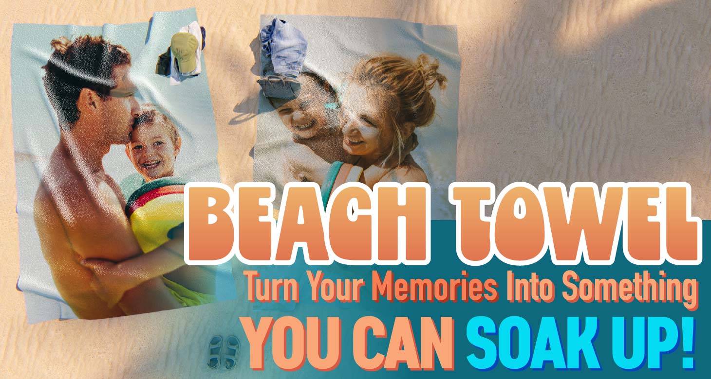 Cavalcade Color Lab: quality photo prints, books, and canvas.