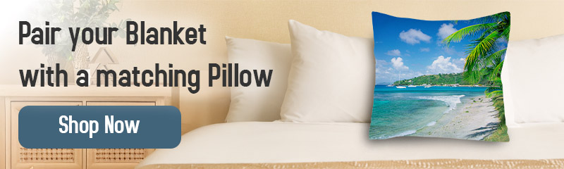 Personalized Collage Blankets | Custom Photo Blankets | Meijer Photo