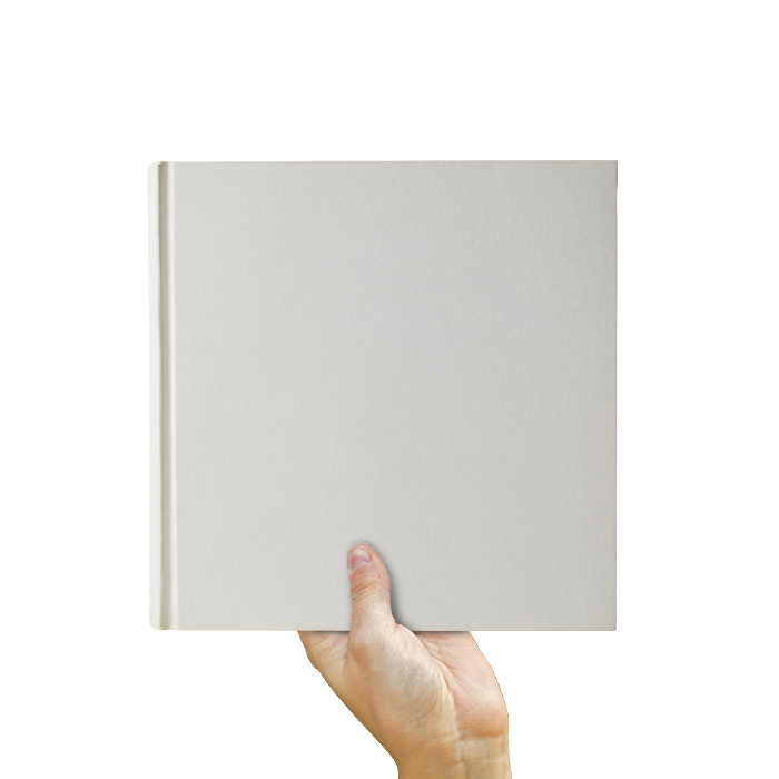 10x10 Photo Books