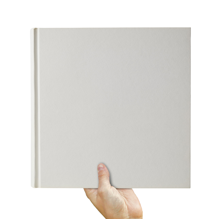12x12 Photo Books