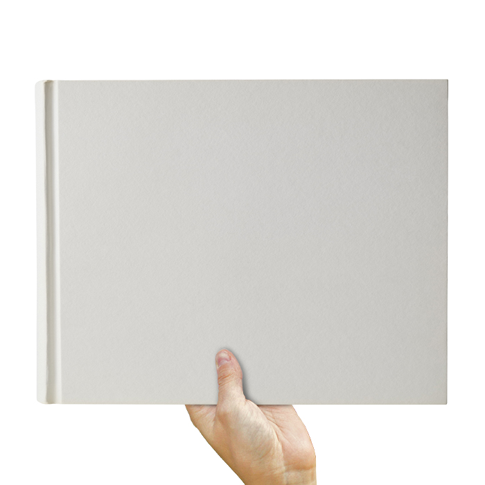 Premium Photo Books, Custom Cover Photo Books, Best Photo Books ...