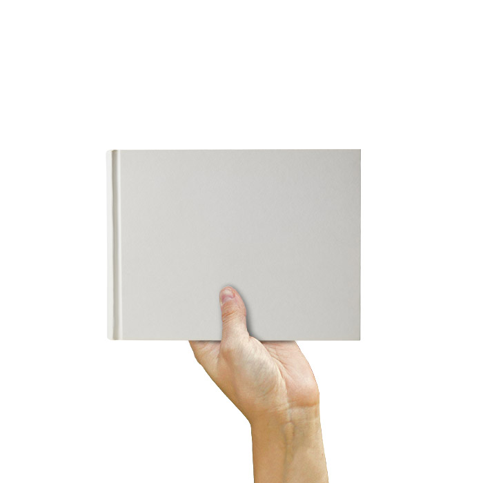 High quality photo books in Canada | London Drugs Photolab