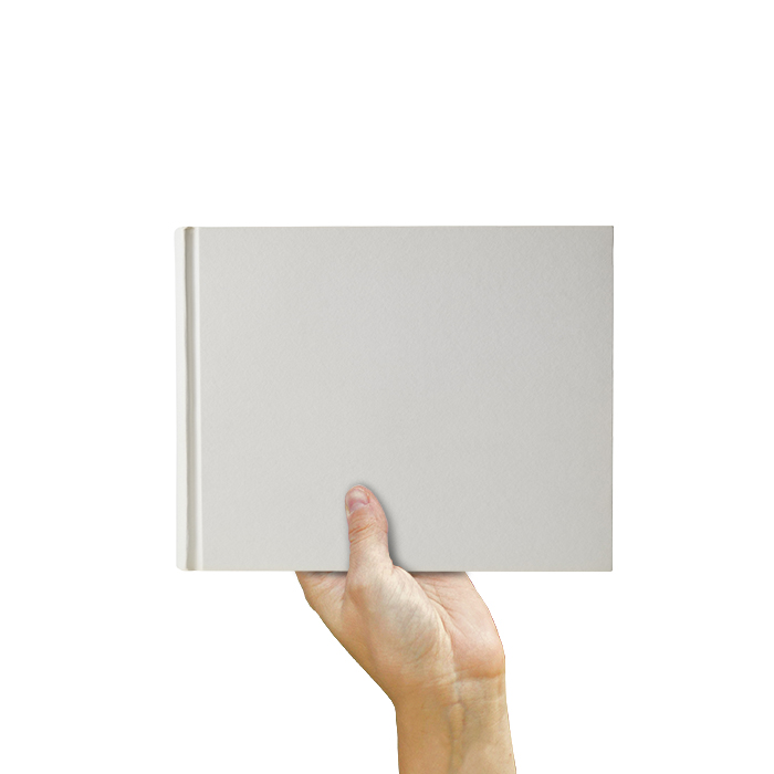 Prestige Press Photo Books | Custom Hardcover Photo Books with Soft ...