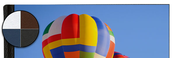 Custom Photo Books & Printed Photo Albums | Create Your Own