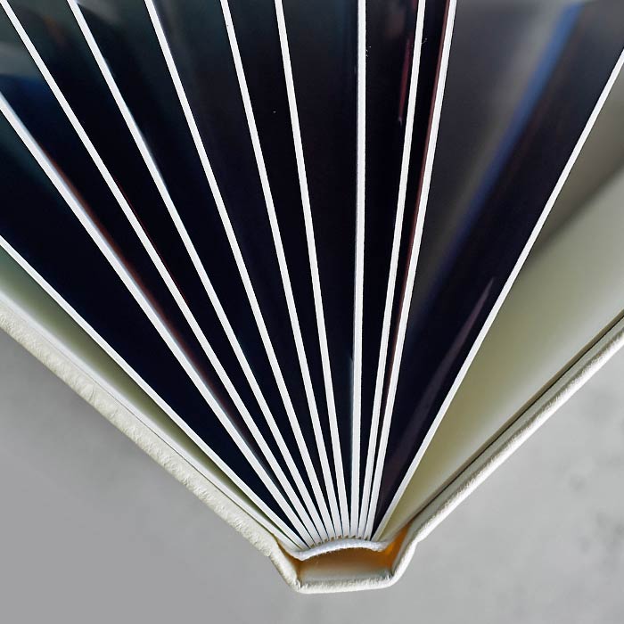 Prestige Photo Books