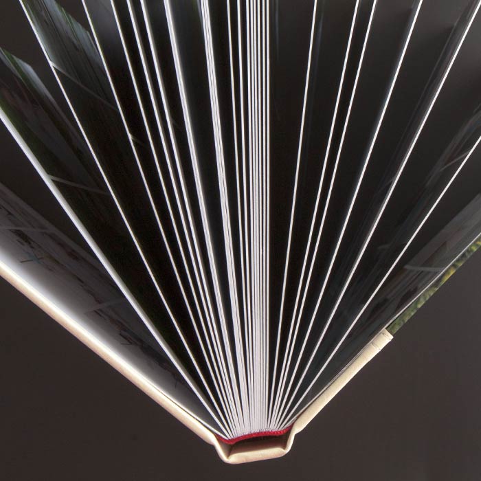 Prestige Photo Books