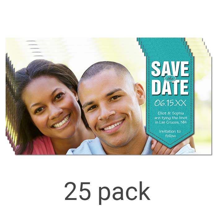 Cheap Photo Greeting Cards | Custom Photo Cards - RitzPix