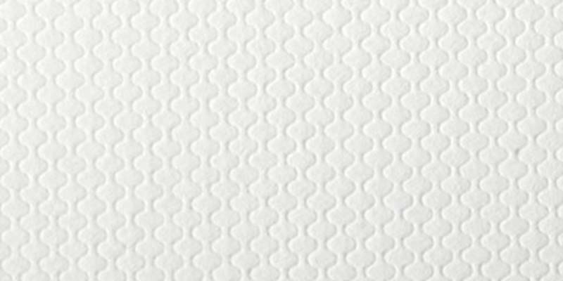 Double-sided Photo Cards | Stock Cards with Envelopes | London Drugs ...