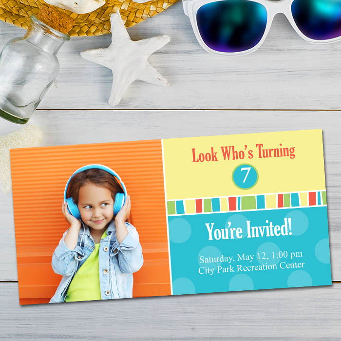 Single-Sided Photo Cards | Real Photographic Picture Cards | London ...