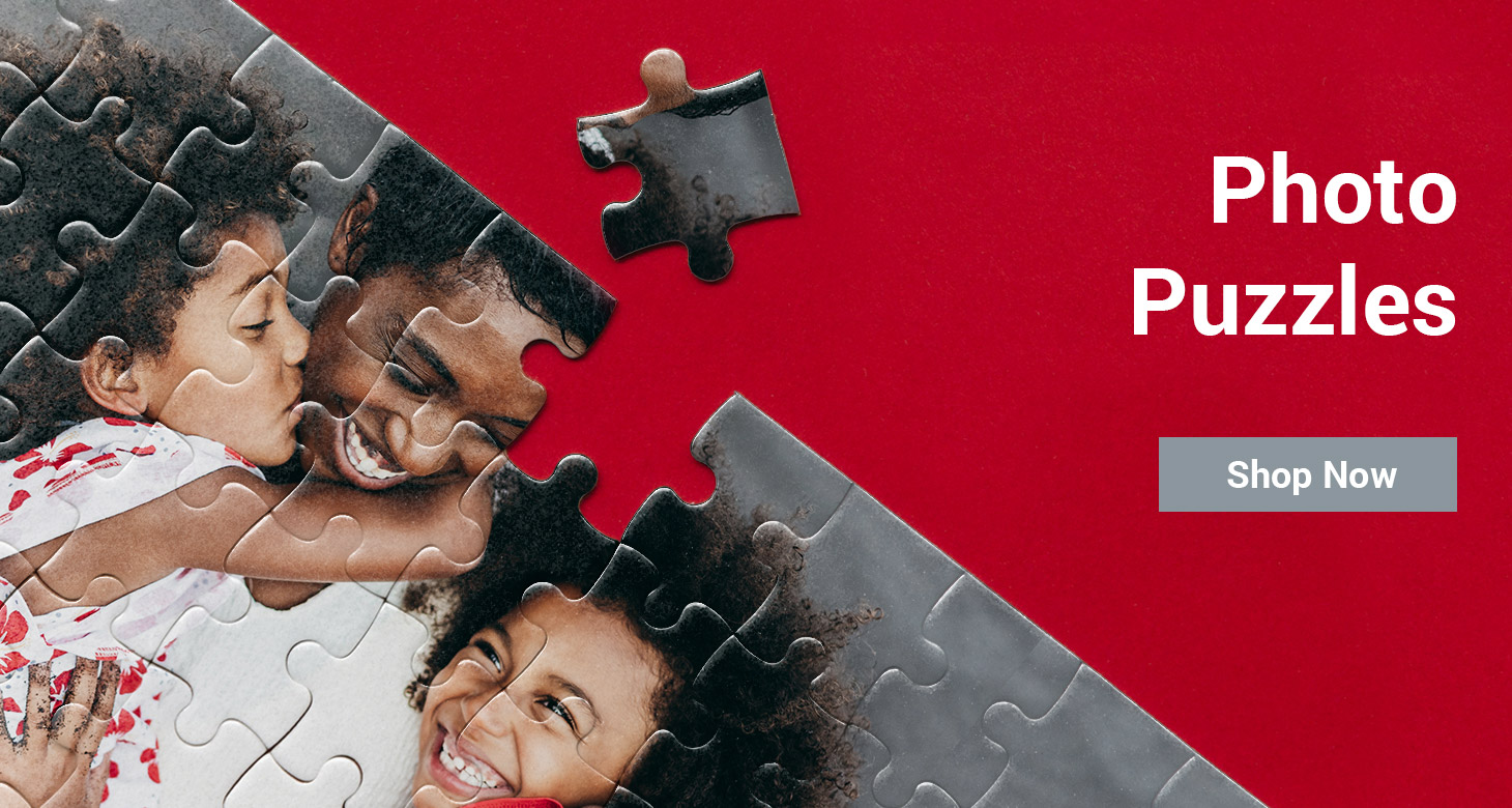 Motophoto Reading: quality photo prints, books, and canvas.