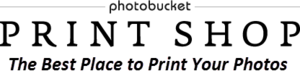 About Us | Photobucket Print Shop