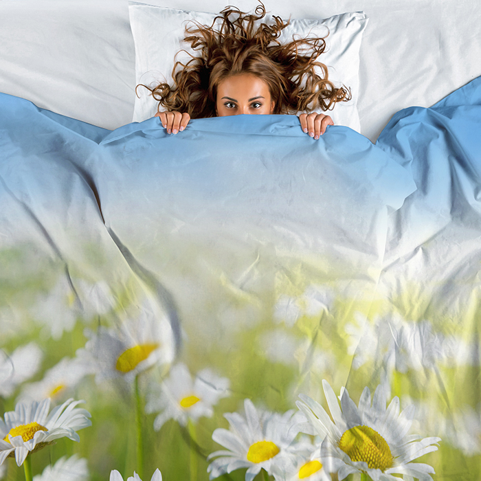 Print your Pictures, Cards, Books & Gifts | Photobucket Print Shop