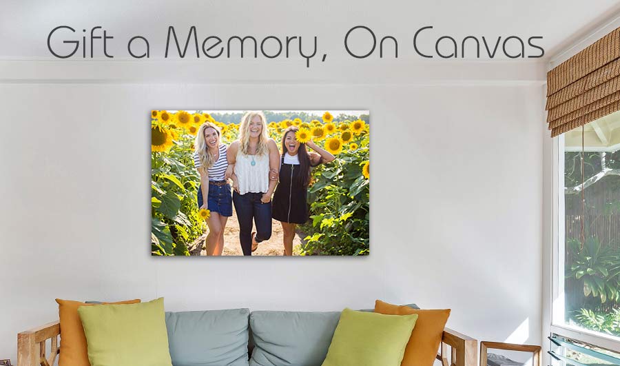 Cheap Photo Gifts | Personalized Gifts Online | Winkflash