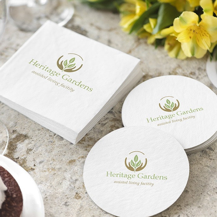 Print your Pictures, Cards, Books & Gifts | Photobucket Print Shop