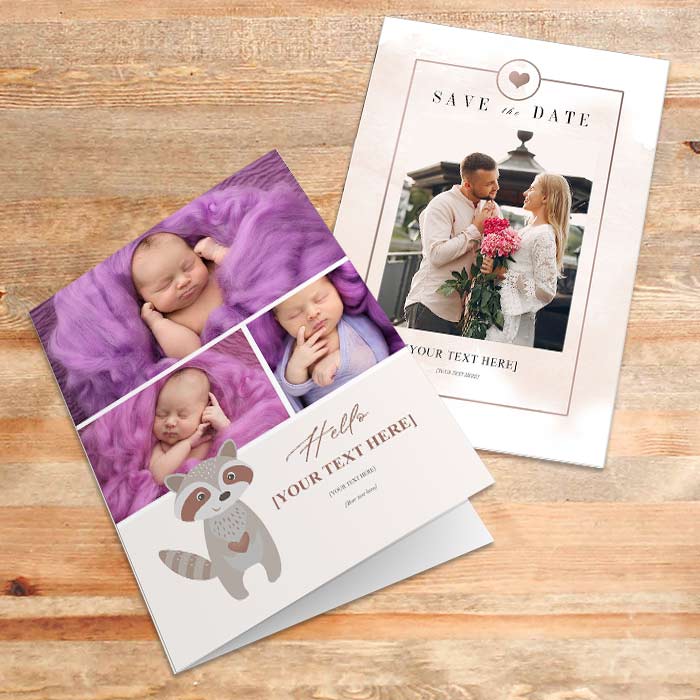 Custom Canvas | Photo Prints | Personalized Photo Gifts | MyPix2