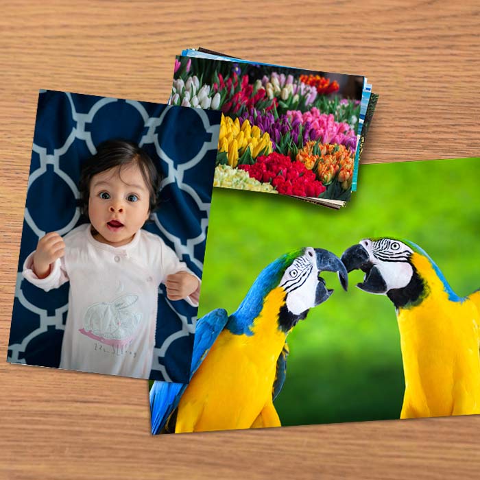 Custom Canvas | Photo Prints | Personalized Photo Gifts | MyPix2