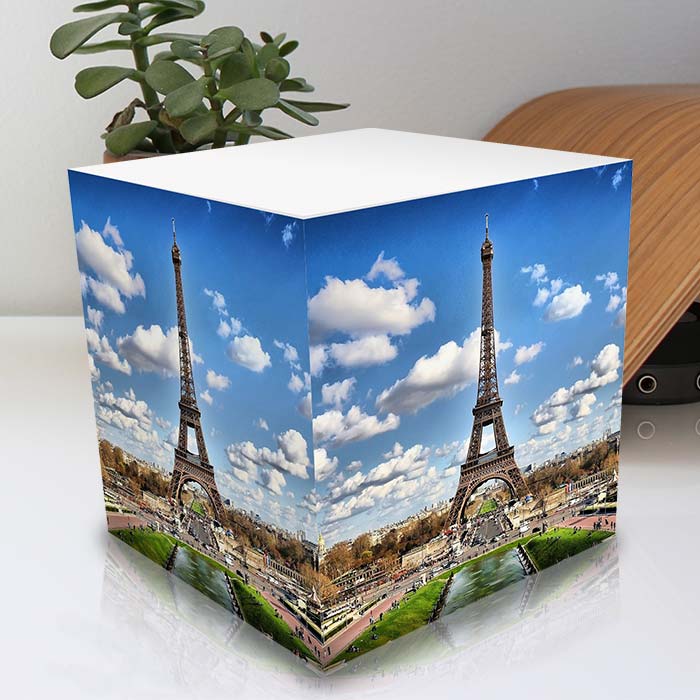 Personalized Desk supplies | Custom Mousepads and Products | RitzPix