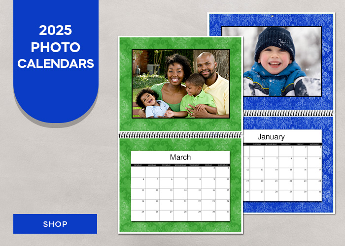 London Drugs Photolab: Photo prints, books, cards, and canvas.