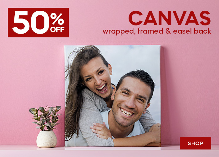 Print your Pictures, Cards, Books & Gifts | Photobucket Print Shop