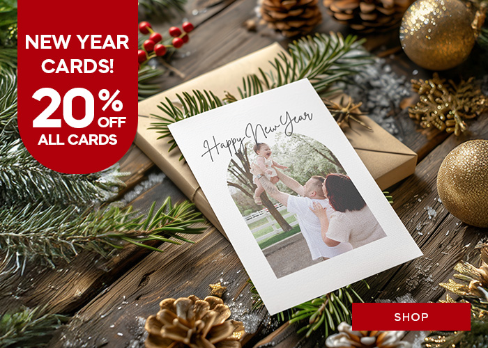 London Drugs Photolab: Photo prints, books, cards, and canvas.