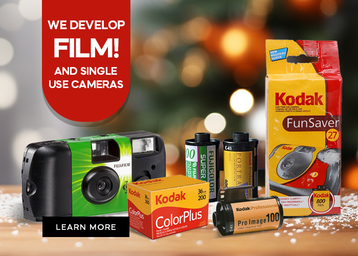 London Drugs Photolab: Photo prints, books, cards, and canvas.