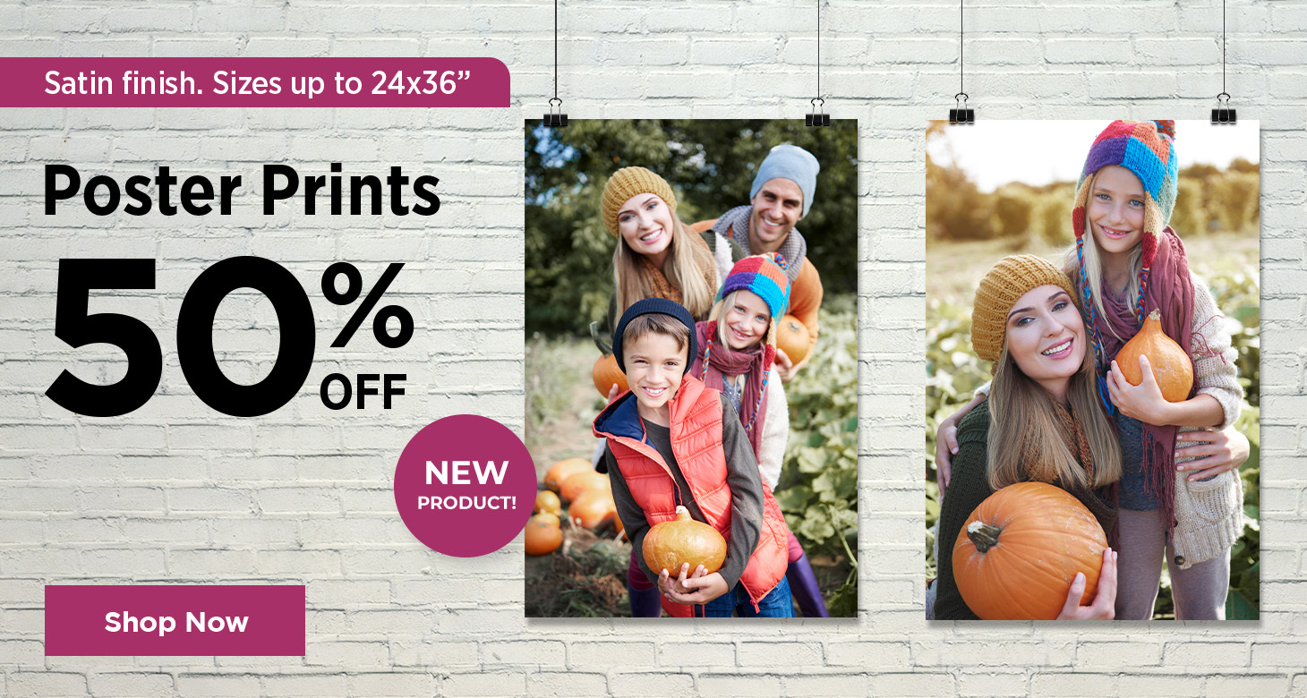 Photo Sales & Deals | Discount Drug Mart