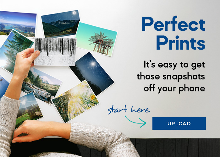 Photo Printing, Cards, Canvas Prints, Books & Gifts | London Drugs Photolab