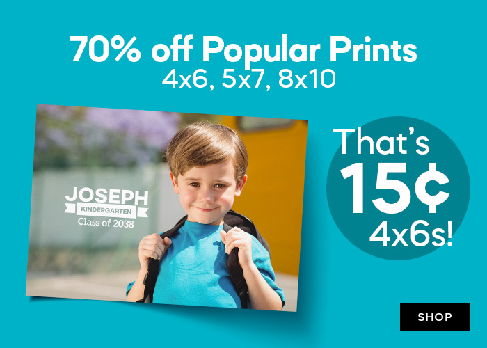 Custom Canvas | Photo Prints | Personalized Photo Gifts | MyPix2