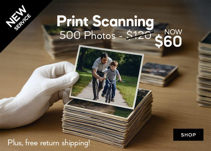 Print your Pictures, Cards, Books & Gifts | Photobucket Print Shop