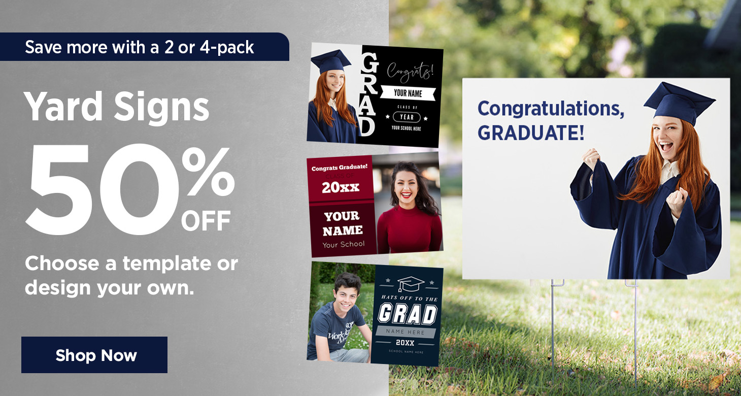 Kinney Photo Sales and Deals