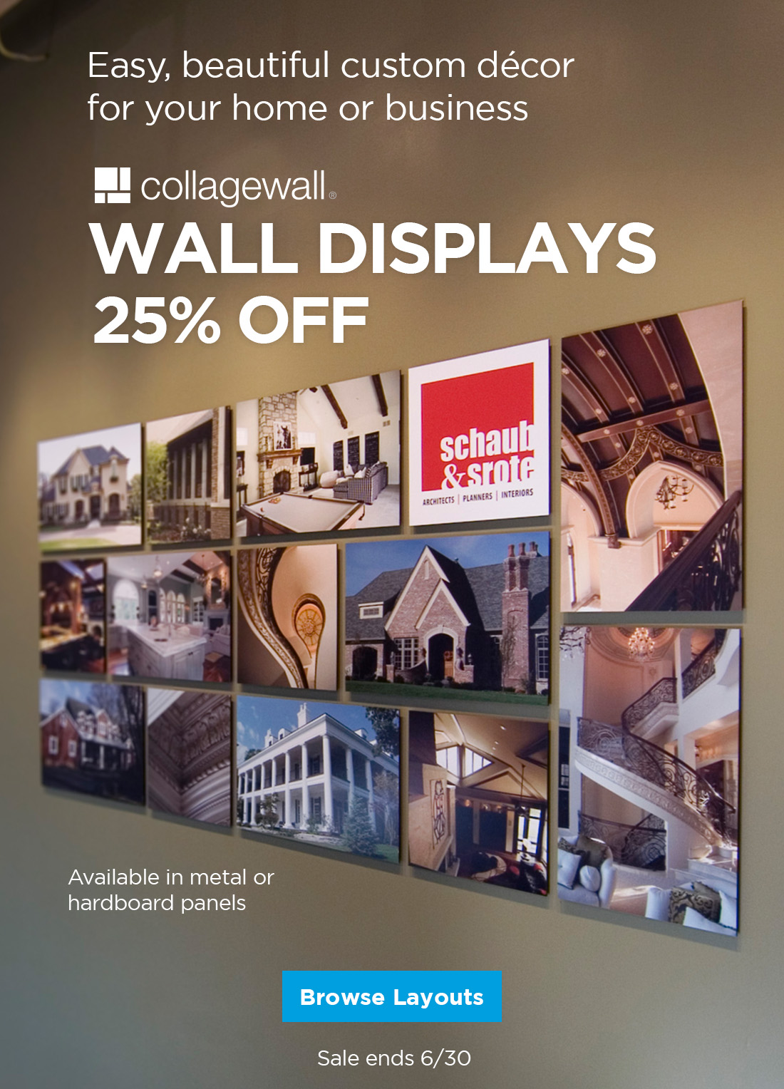 Kinney Drugs Photo: prints, canvas, photo books, calendars, signage