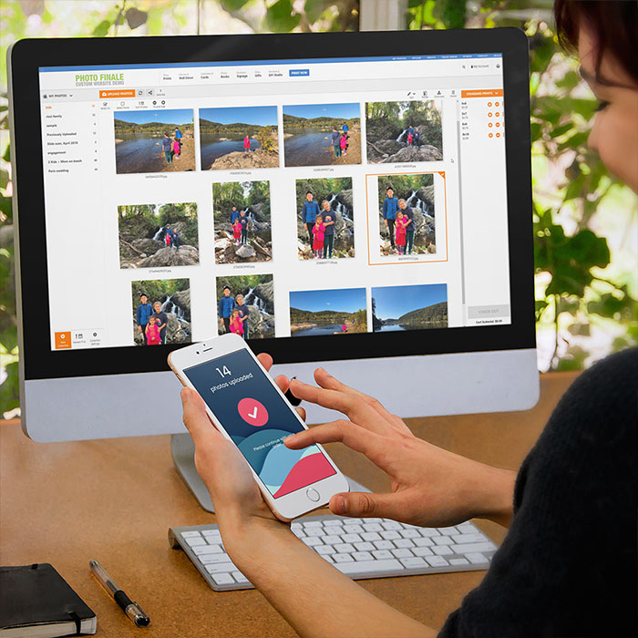 Hartig Drug: quality photo prints, books, and canvas.