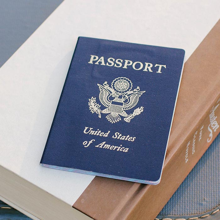 Hartig Drug: quality photo prints, books, and canvas.