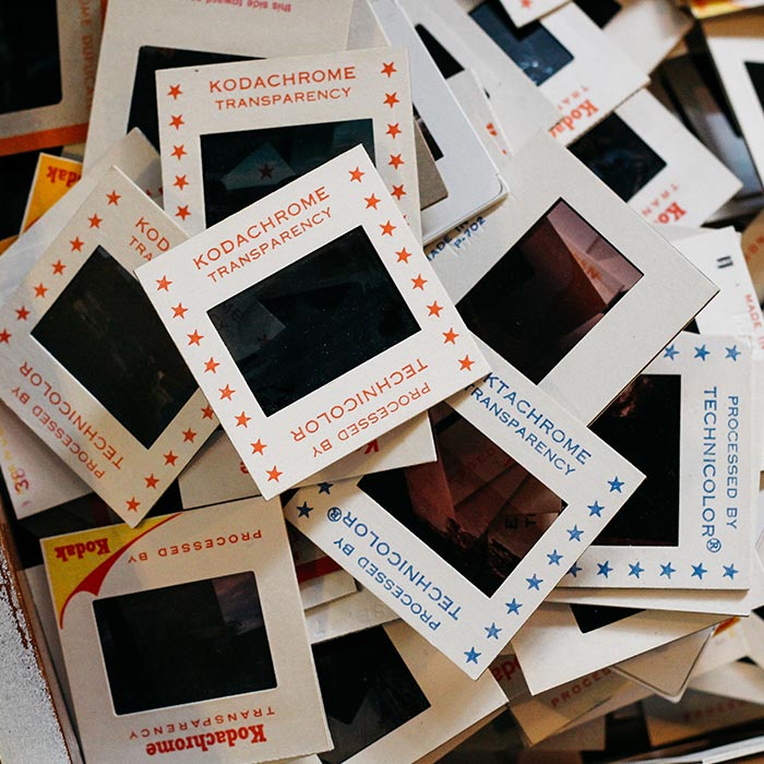 Hartig Drug: quality photo prints, books, and canvas.