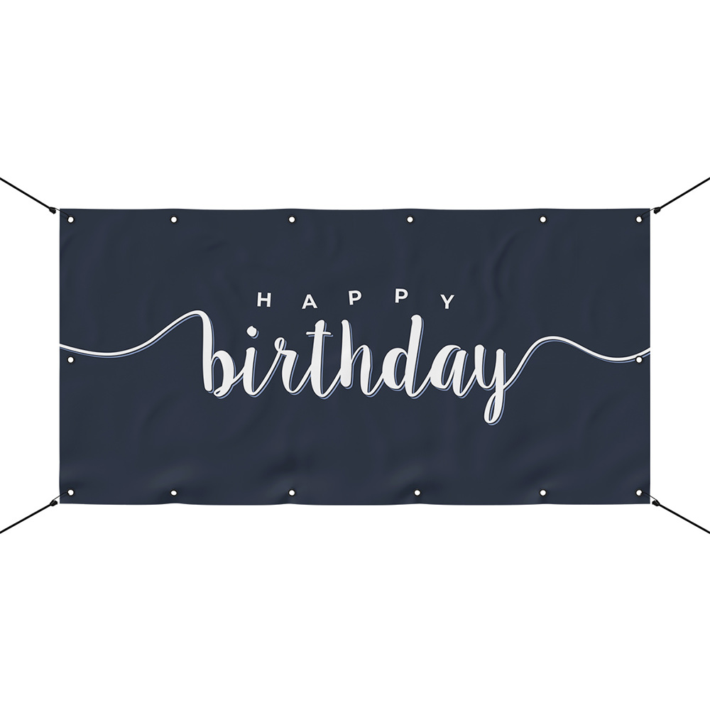 Vinyl Banners Vinyl Banners