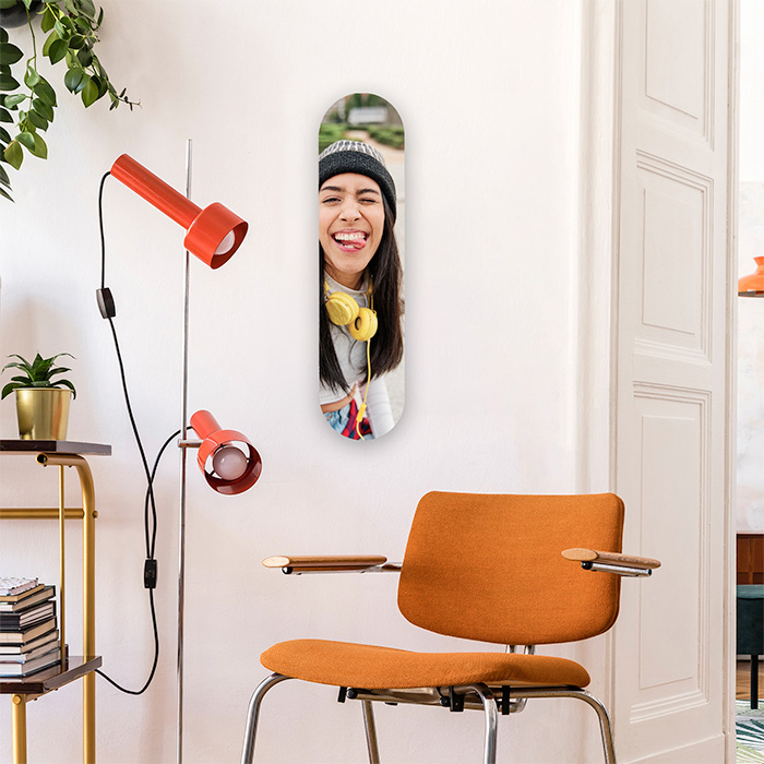 TilePix™ Magnetic Gallery Walls | Easy Hang Wall Tiles | Meijer Photo