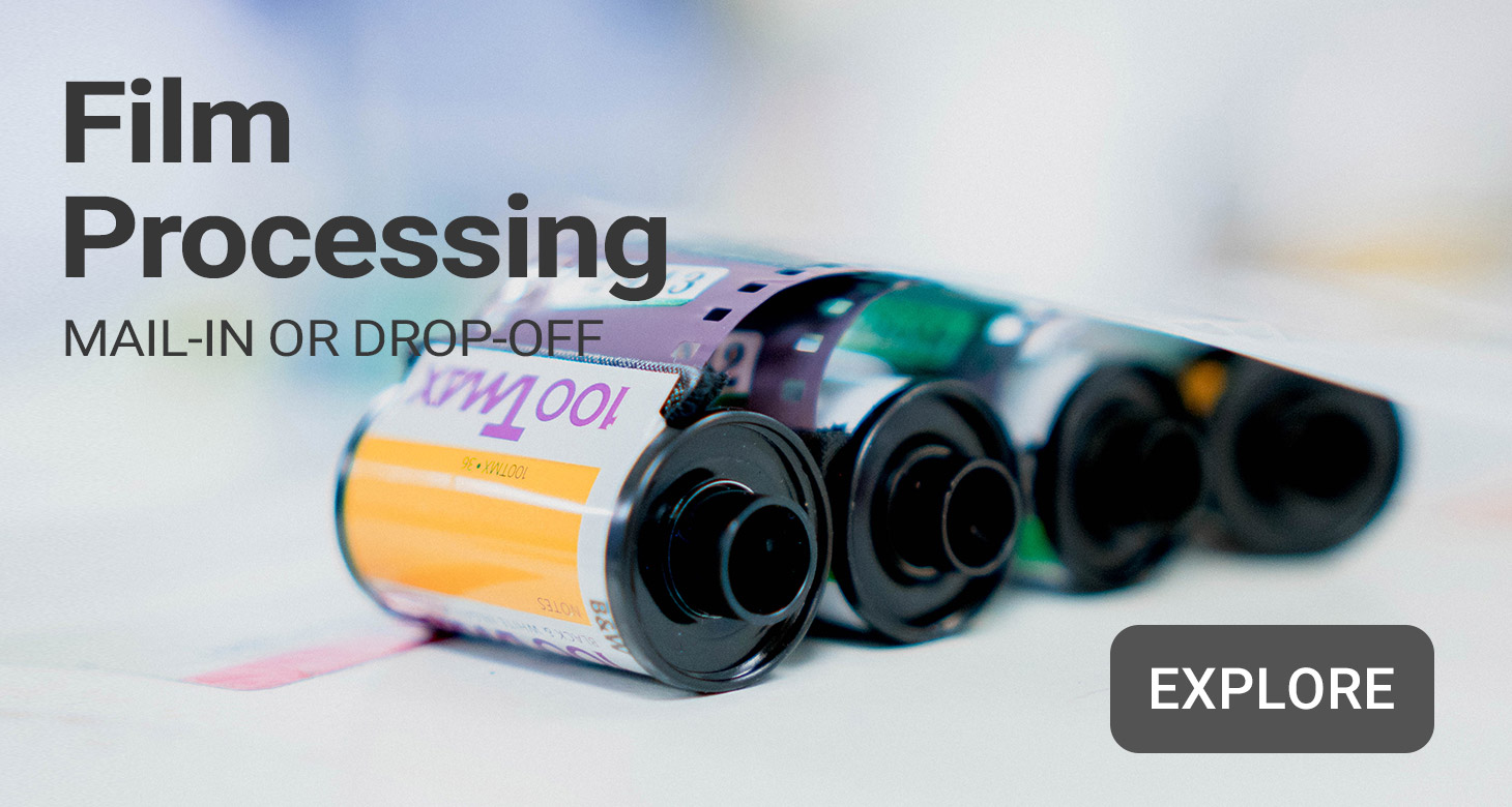 Fort Worth Camera: prints, photo prints, books, and canvas.