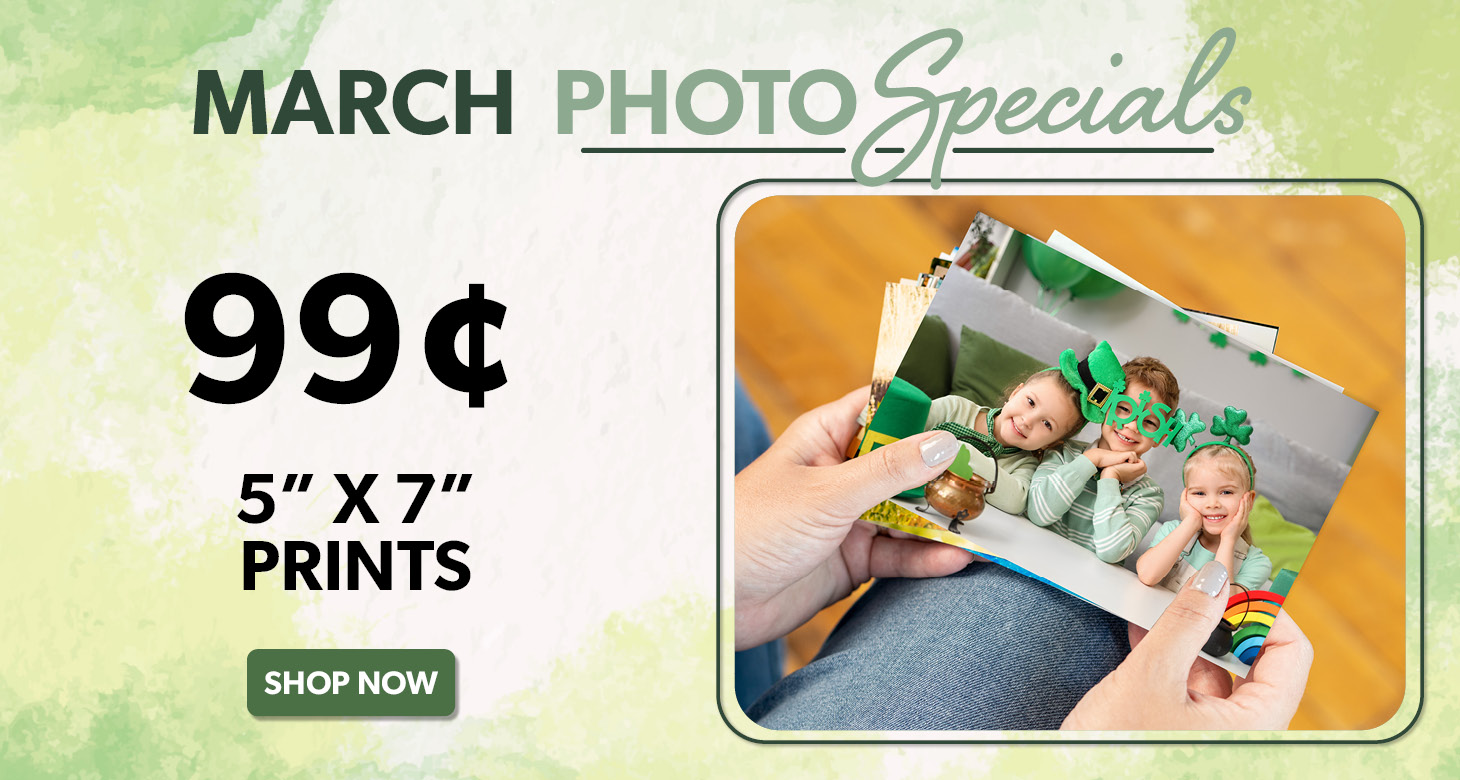 Hartig Drug: quality photo prints, books, and canvas.