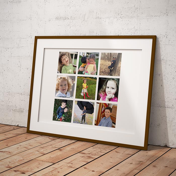 Sign Up | Hartig Photo: Create & order photo books, prints, cards ...