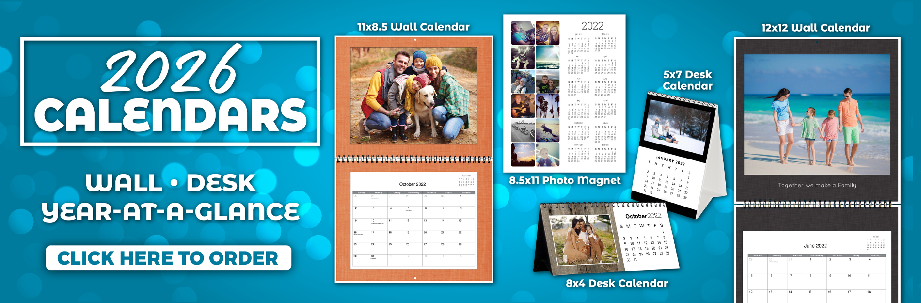 LA Cameras: quality photo prints, books, and canvas.