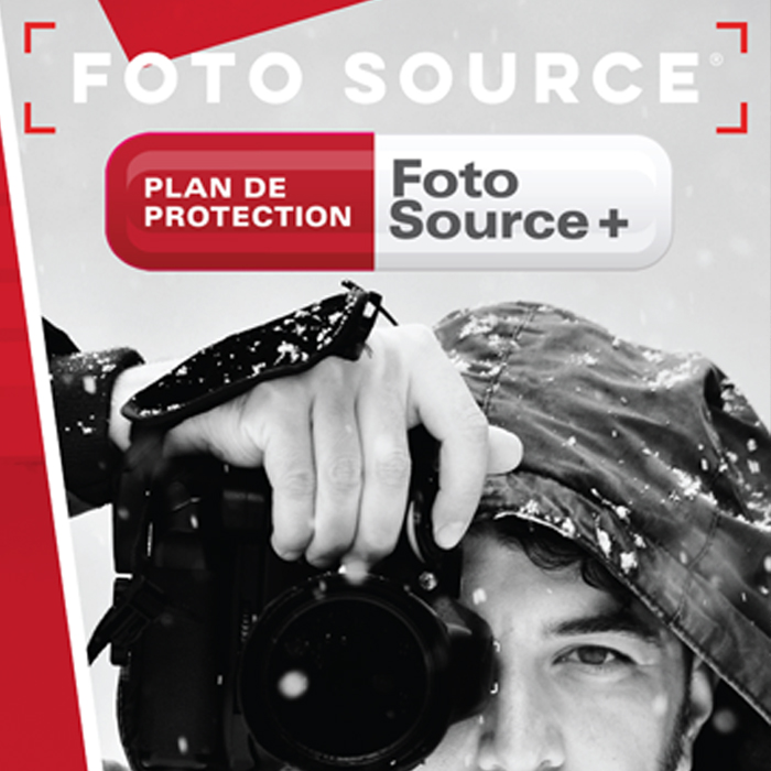 Foto Care