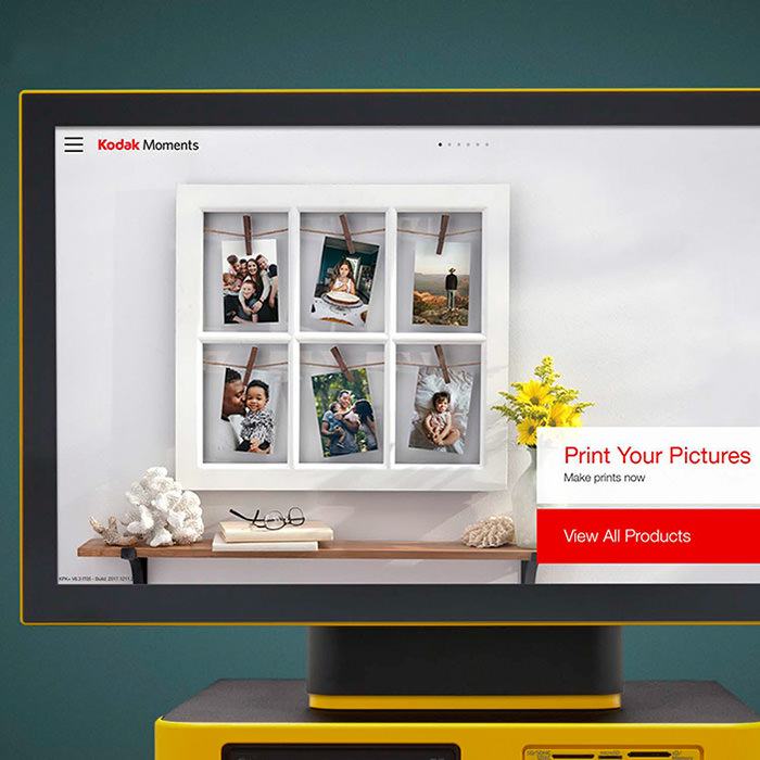 MotoPhoto: quality photo prints, books, and canvas.