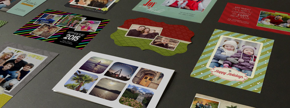 MotoPhoto Grand Rapids: quality photo prints, books, and canvas.